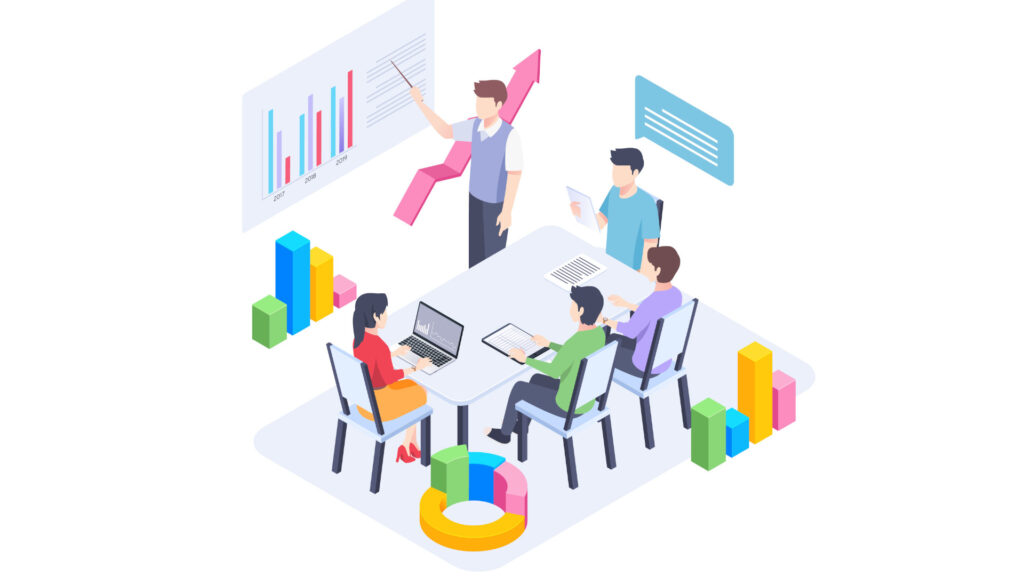 Training Your Team for Tomorrow: Skills That Matter in 2025 - Grow Digit